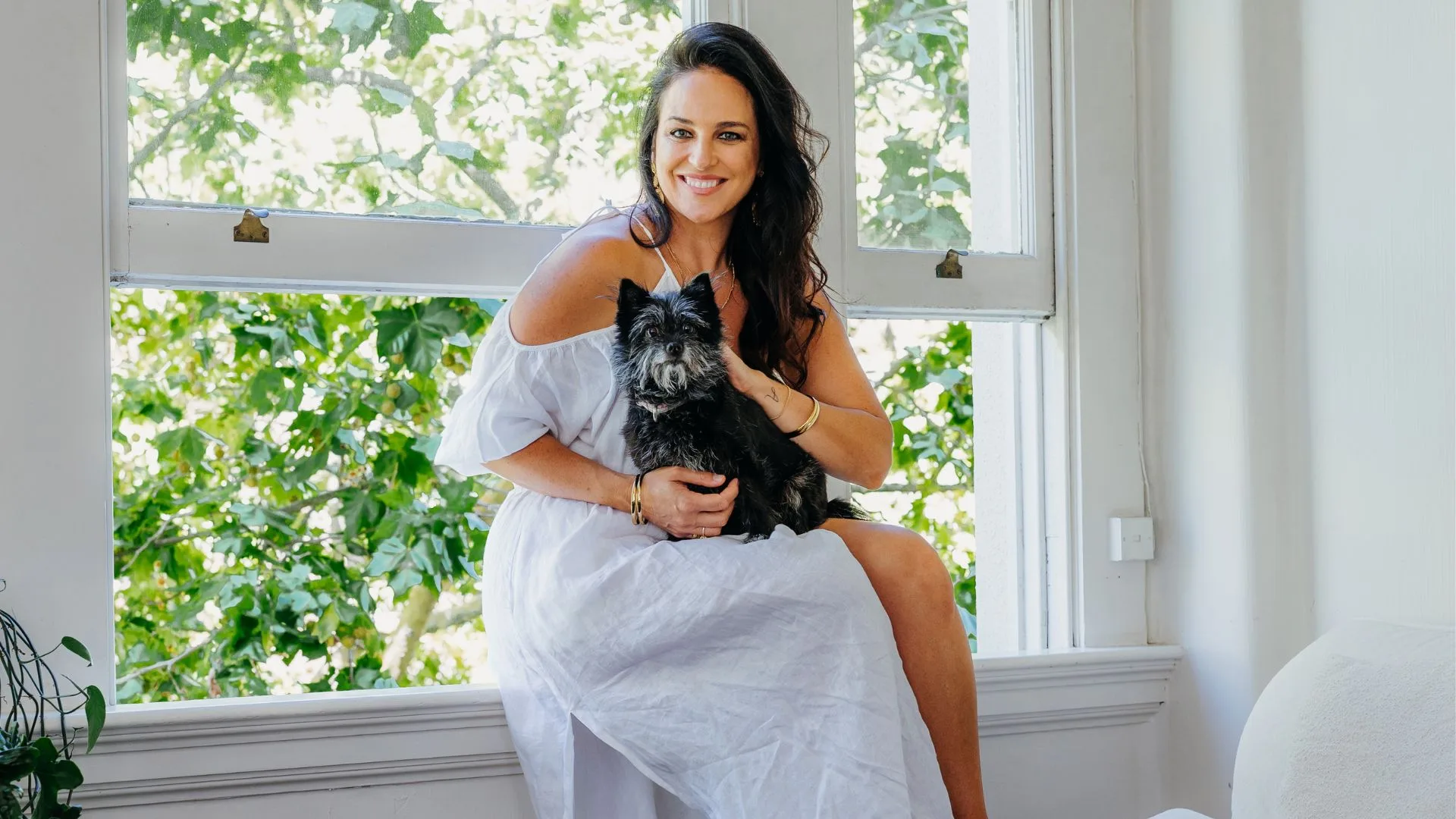 How 3 Kiwi women who turned their passions into careers