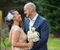 Indira Stewart reveals the news that’s made her happier than ever