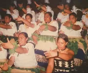 Indira Stewart reveals the news that’s made her happier than ever