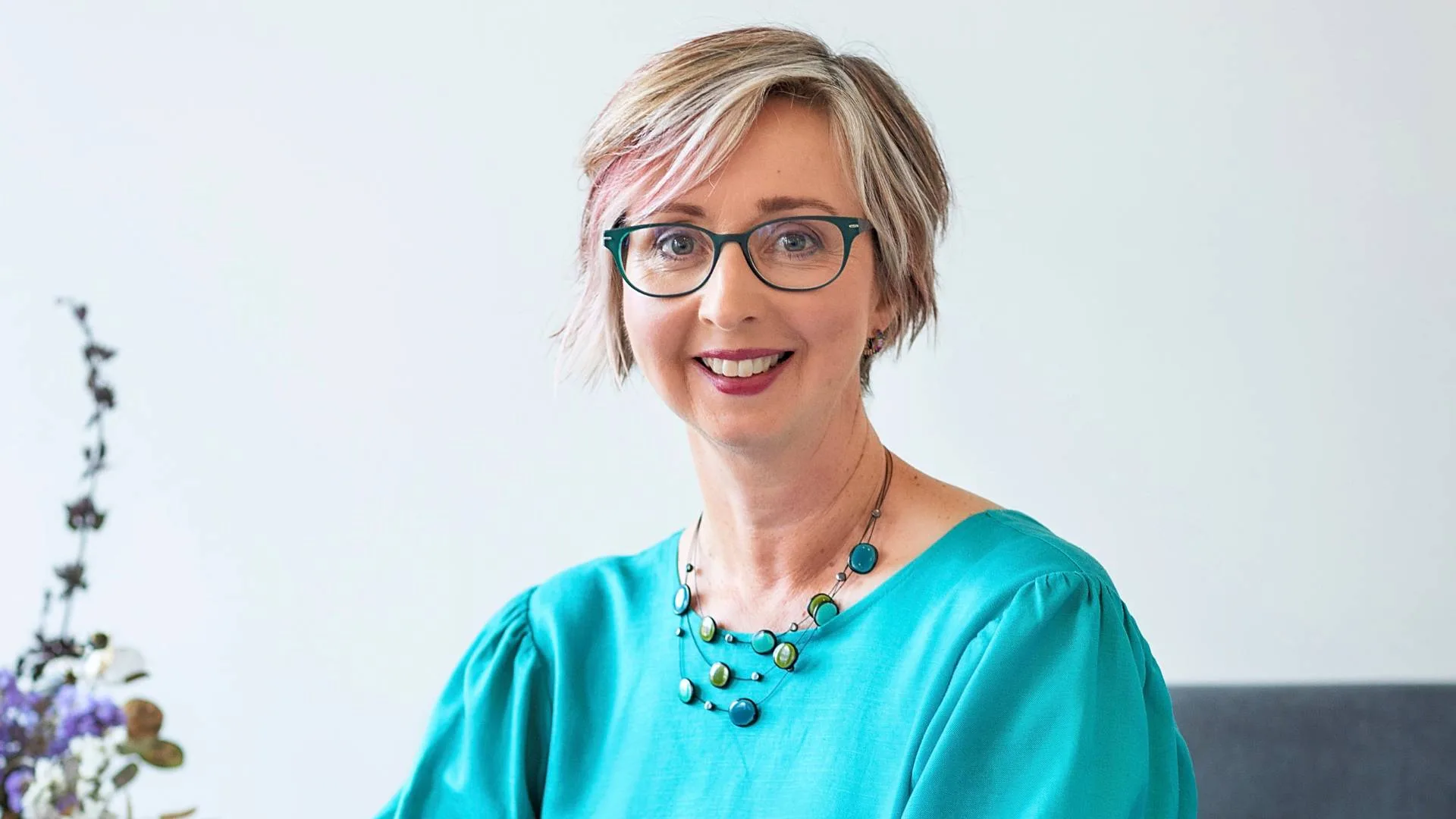 Bic Runga on music, family, and why she wants to reinvent herself