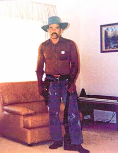 The horrifying crimes of Ivan Milat