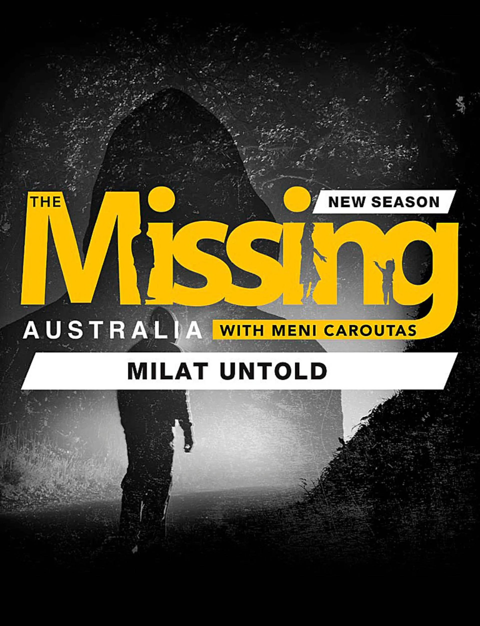 The horrifying crimes of Ivan Milat