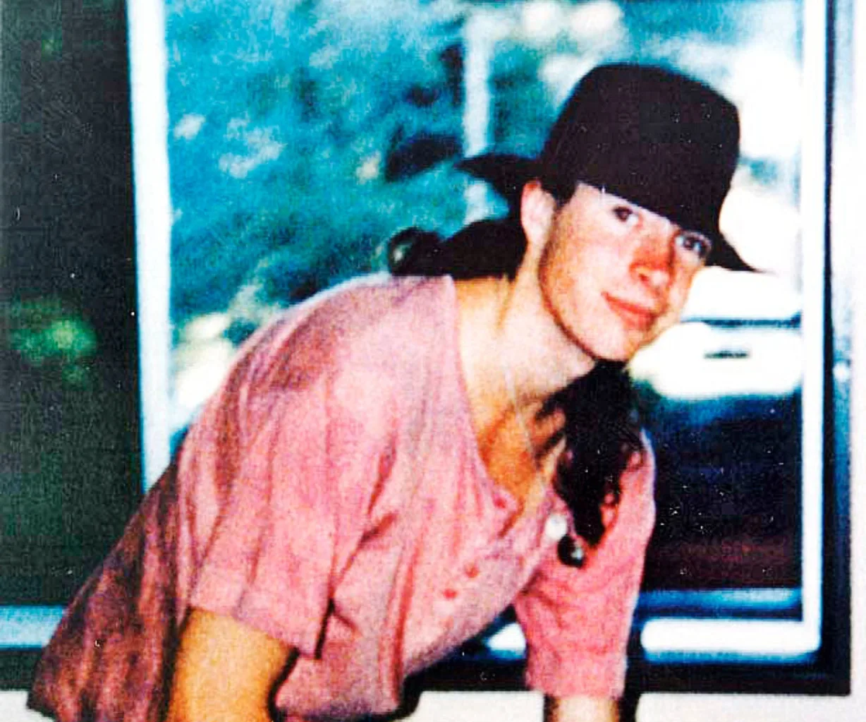 The horrifying crimes of Ivan Milat