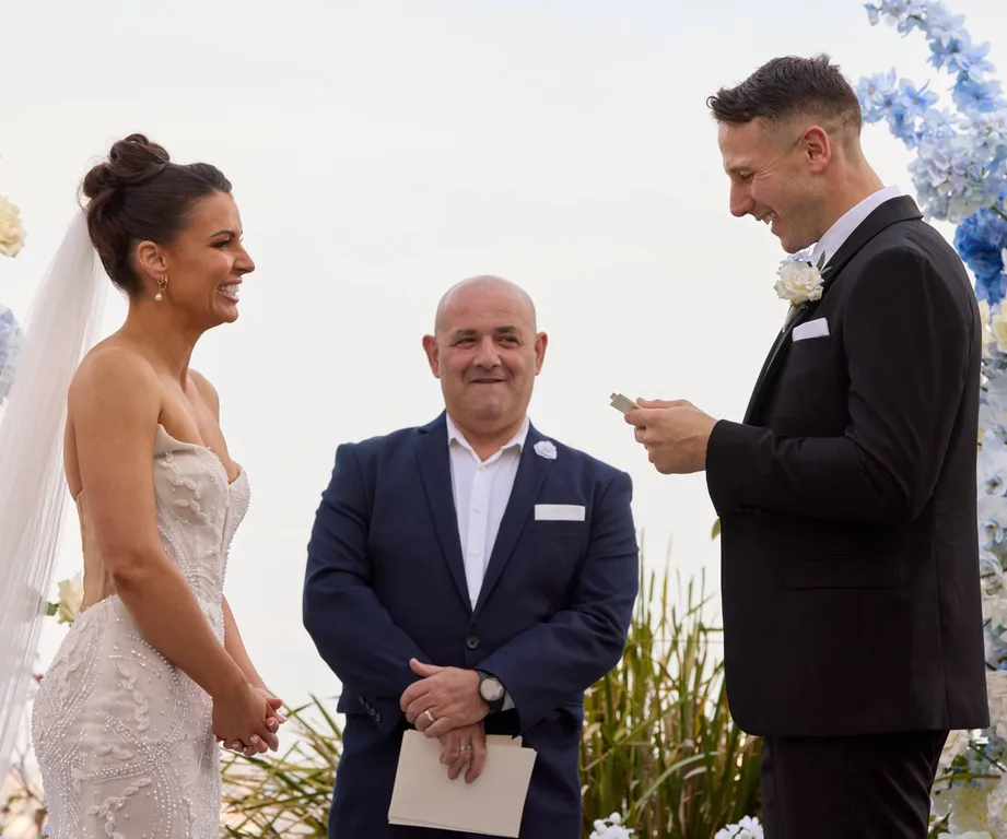 From Reality TV to Real Love? Jeff & Rhi’s Relationship Update Will ...