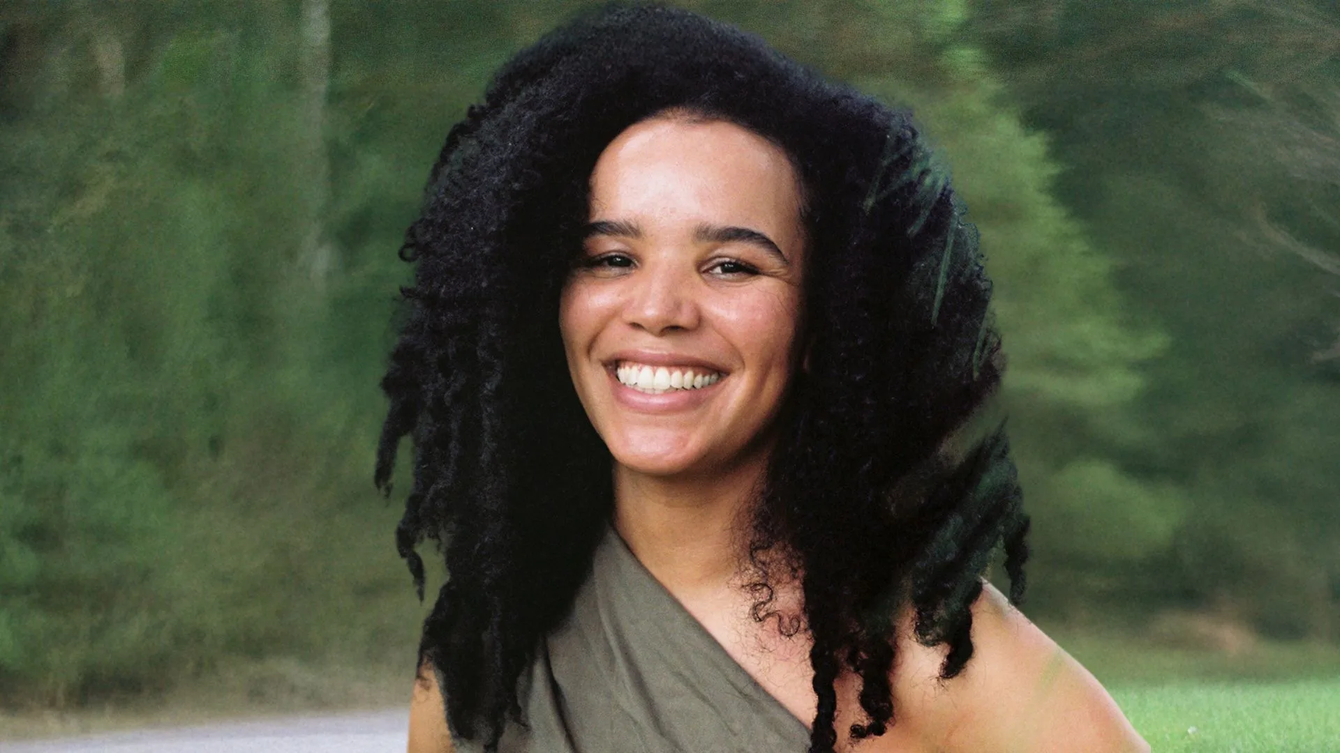 How boss babe Madison Reidy created her own dream job