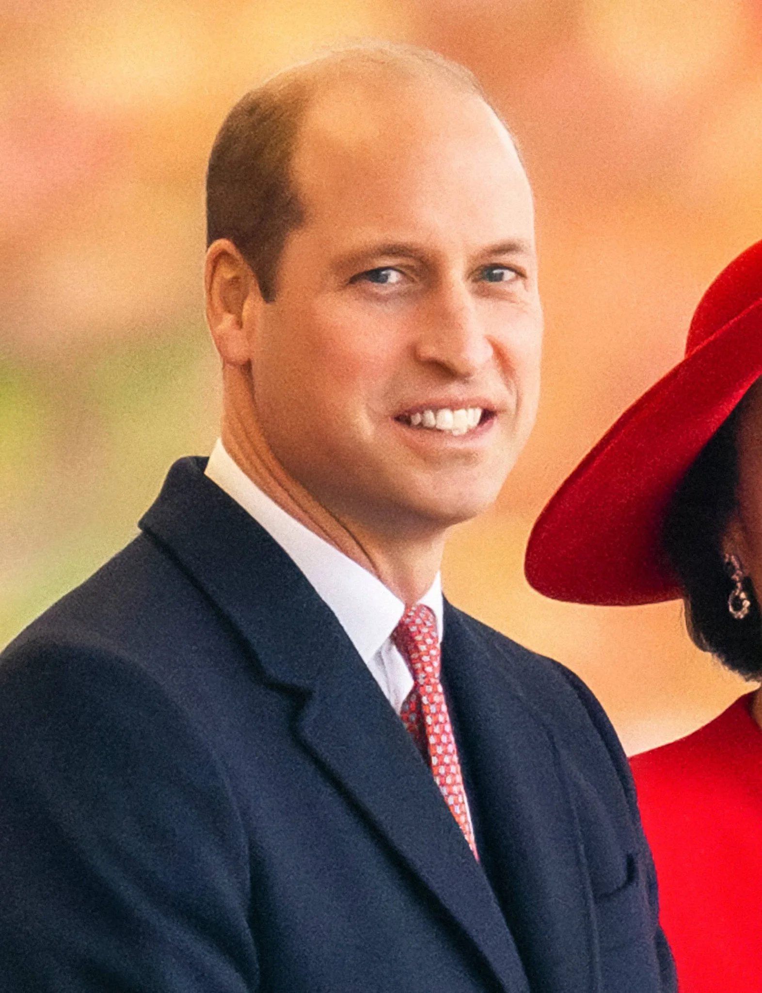 We rank the British royals from the richest to the least
