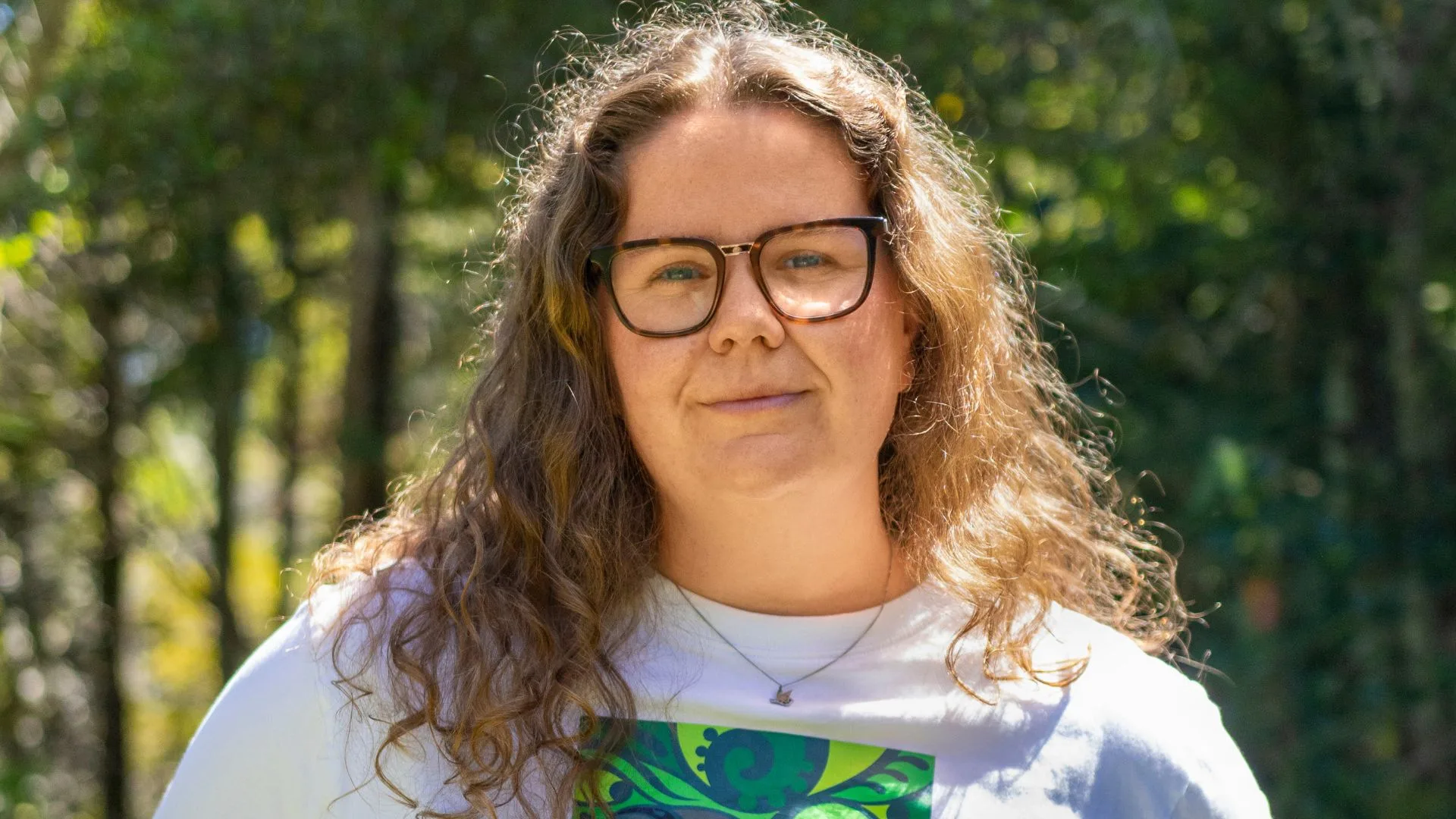 New Sensing Murder psychic Kerry-Marie Callender reveals how she knew ...