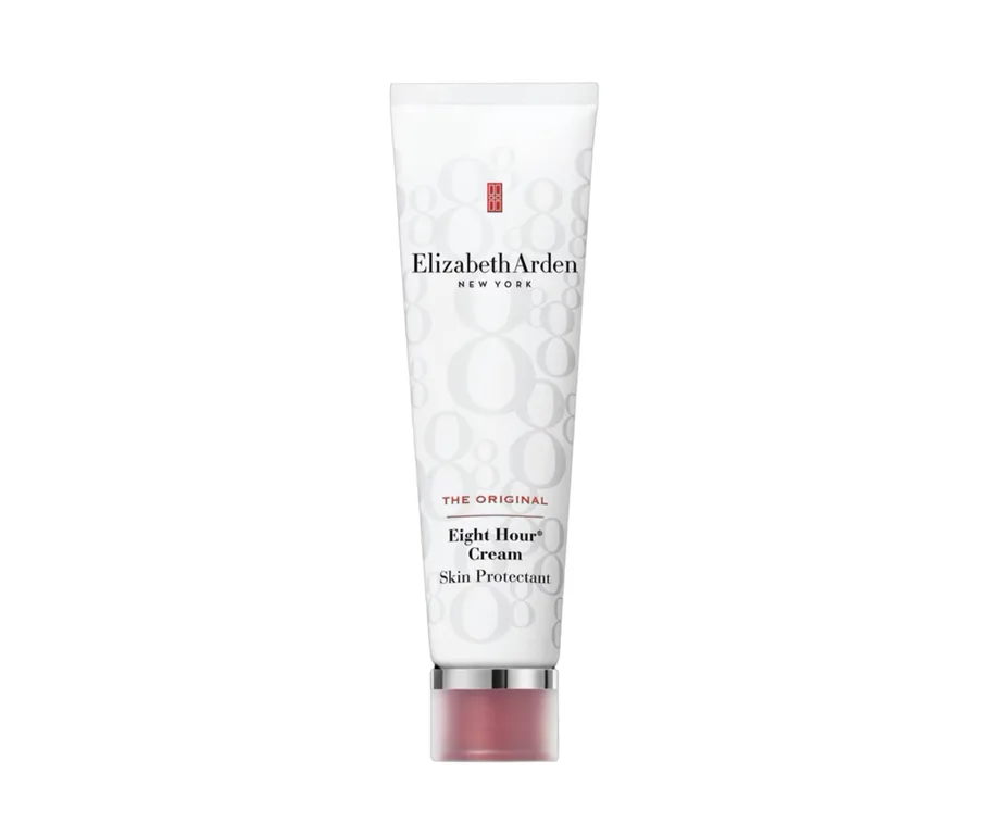The best mini products for fast beauty fixes on the go