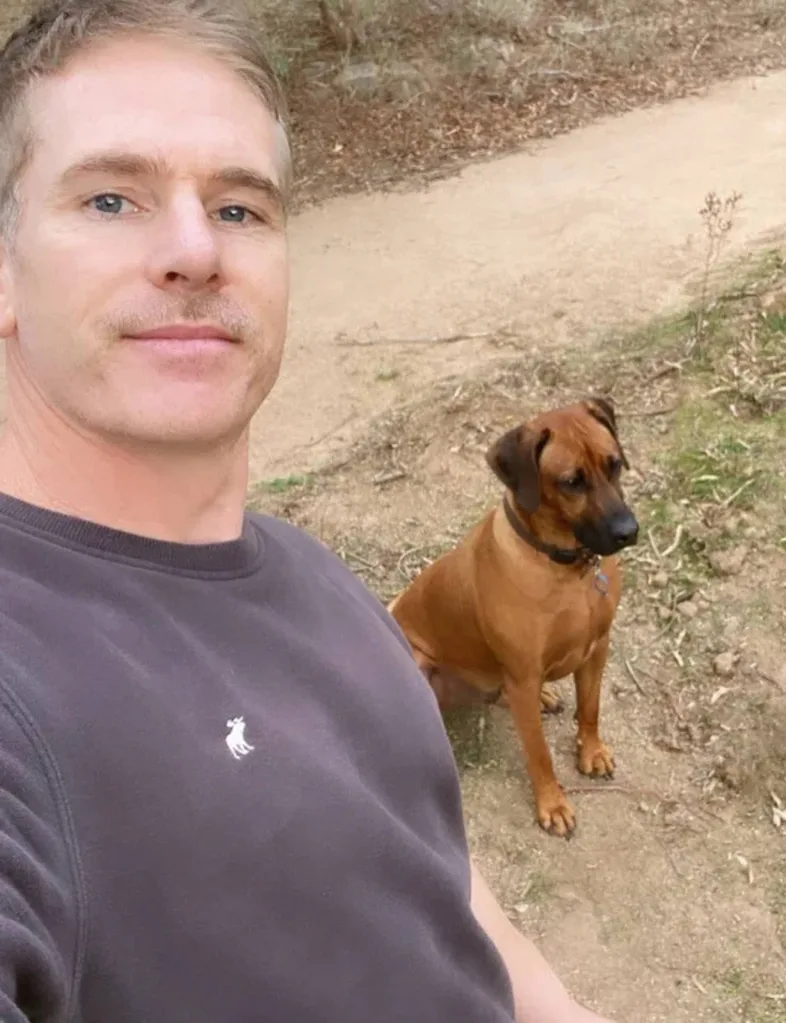 Meet the 2025 MasterChef Australia contestants