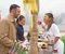 The 2025 MasterChef Australia: Back To Win judges tell all