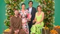 The 2025 MasterChef Australia: Back To Win judges tell all