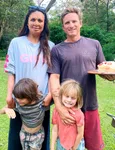Burn victim Turia Pitt shares her incredible comeback