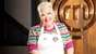 Budget queen Steph de Sousa is back in the MasterChef kitchen