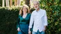 Nigel Latta opens up about the reality of his cancer battle