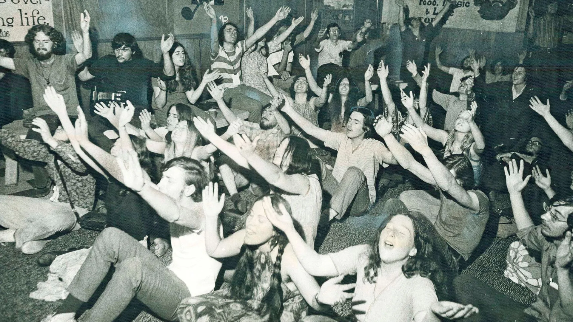 How Sam Smith turned a disability into a winning weapon on The Traitors