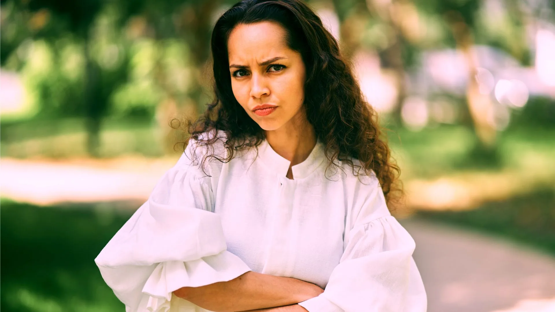 Get to the root of your anger and learn to control it