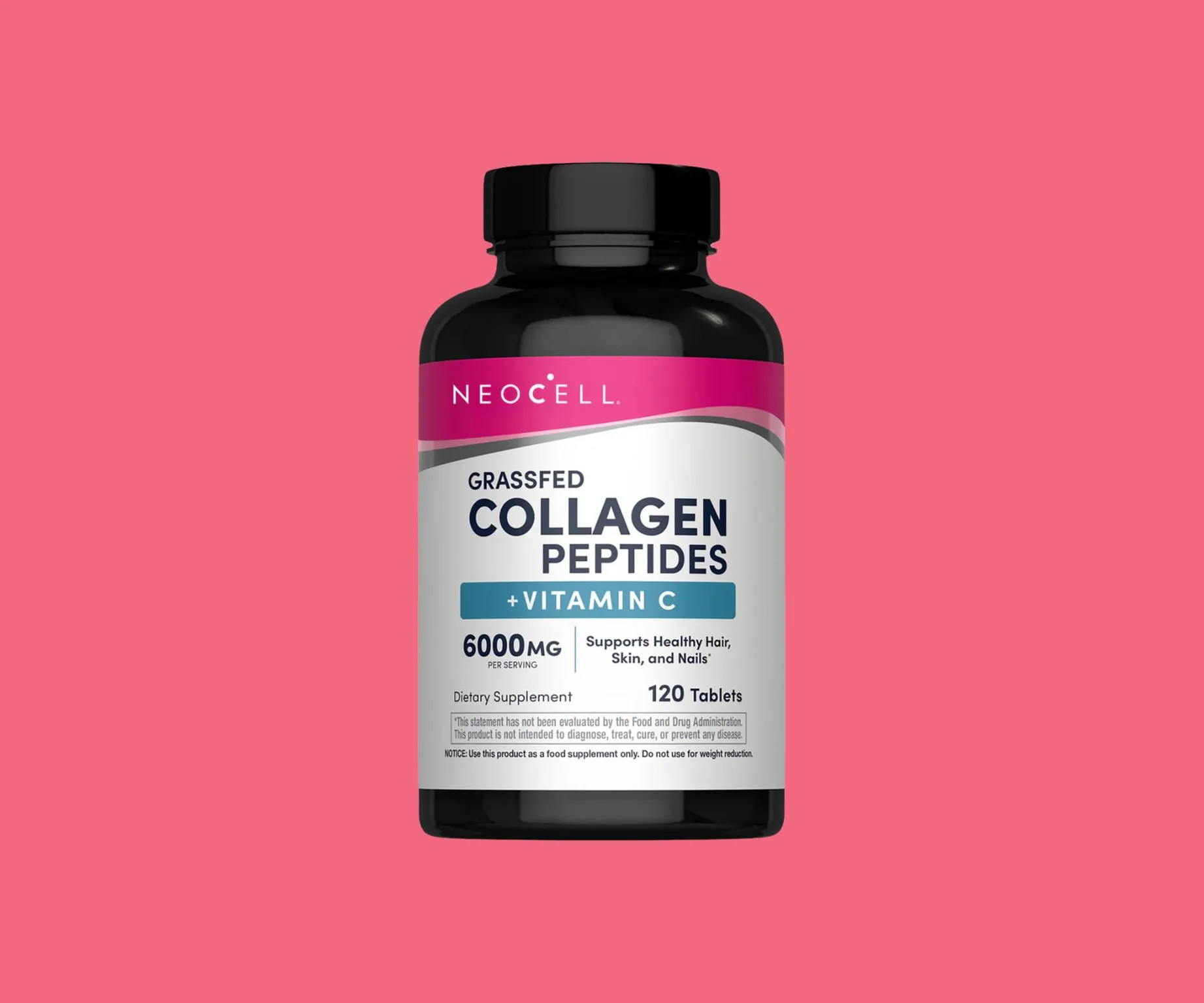 Editor-approved: A 2025 guide to the best collagen supplements NZ