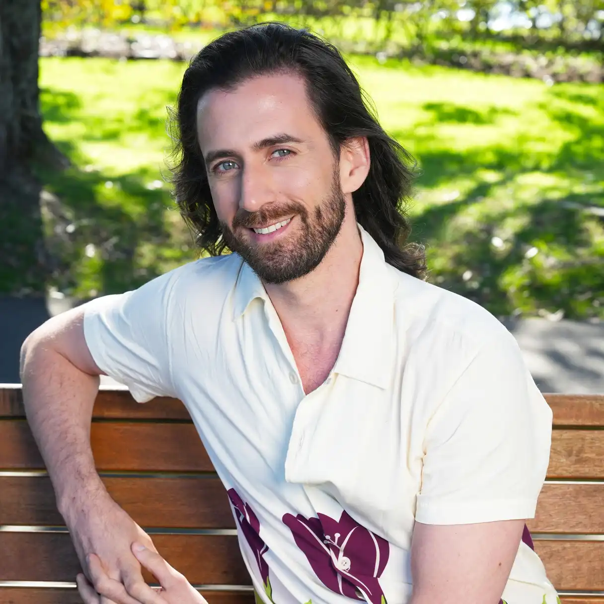 New Zealand Woman's Weekly Archives | Now to Love - New Zealand