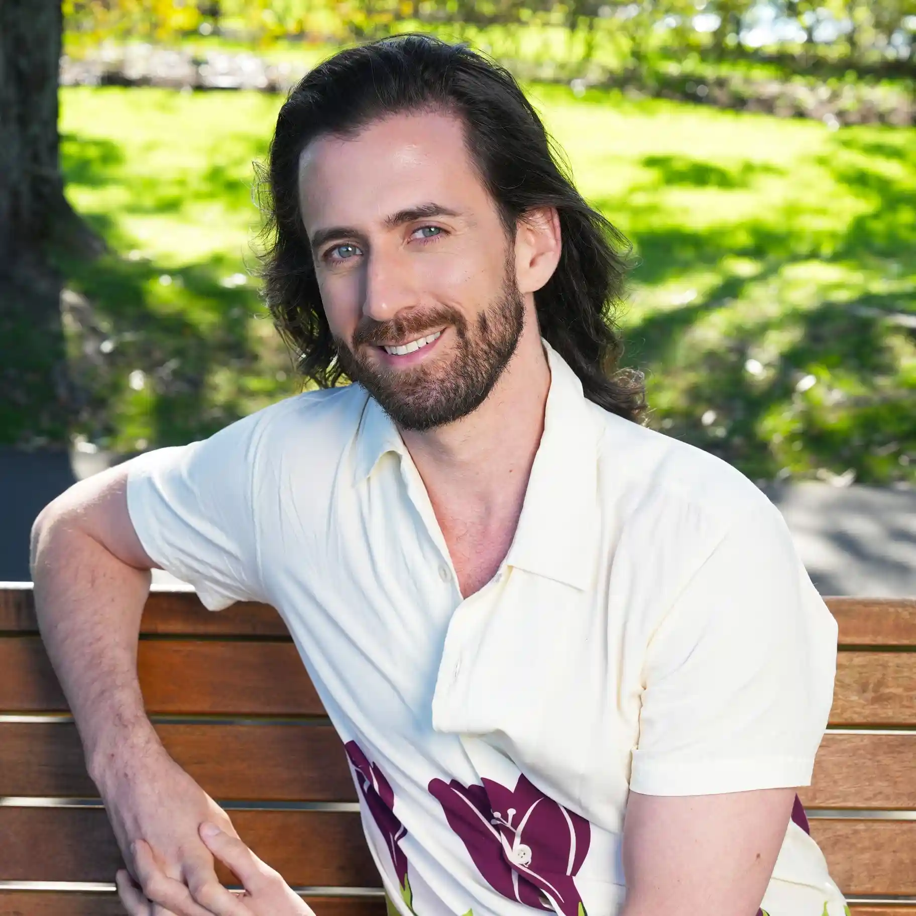 New Zealand Woman's Weekly Archives | Now to Love - New Zealand