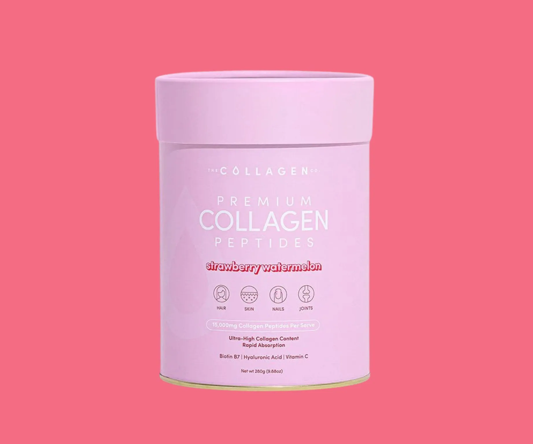 Editor-approved: A 2025 guide to the best collagen supplements NZ