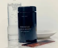 Editor-approved: A 2025 guide to the best collagen supplements NZ