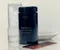 Editor-approved: A 2025 guide to the best collagen supplements NZ