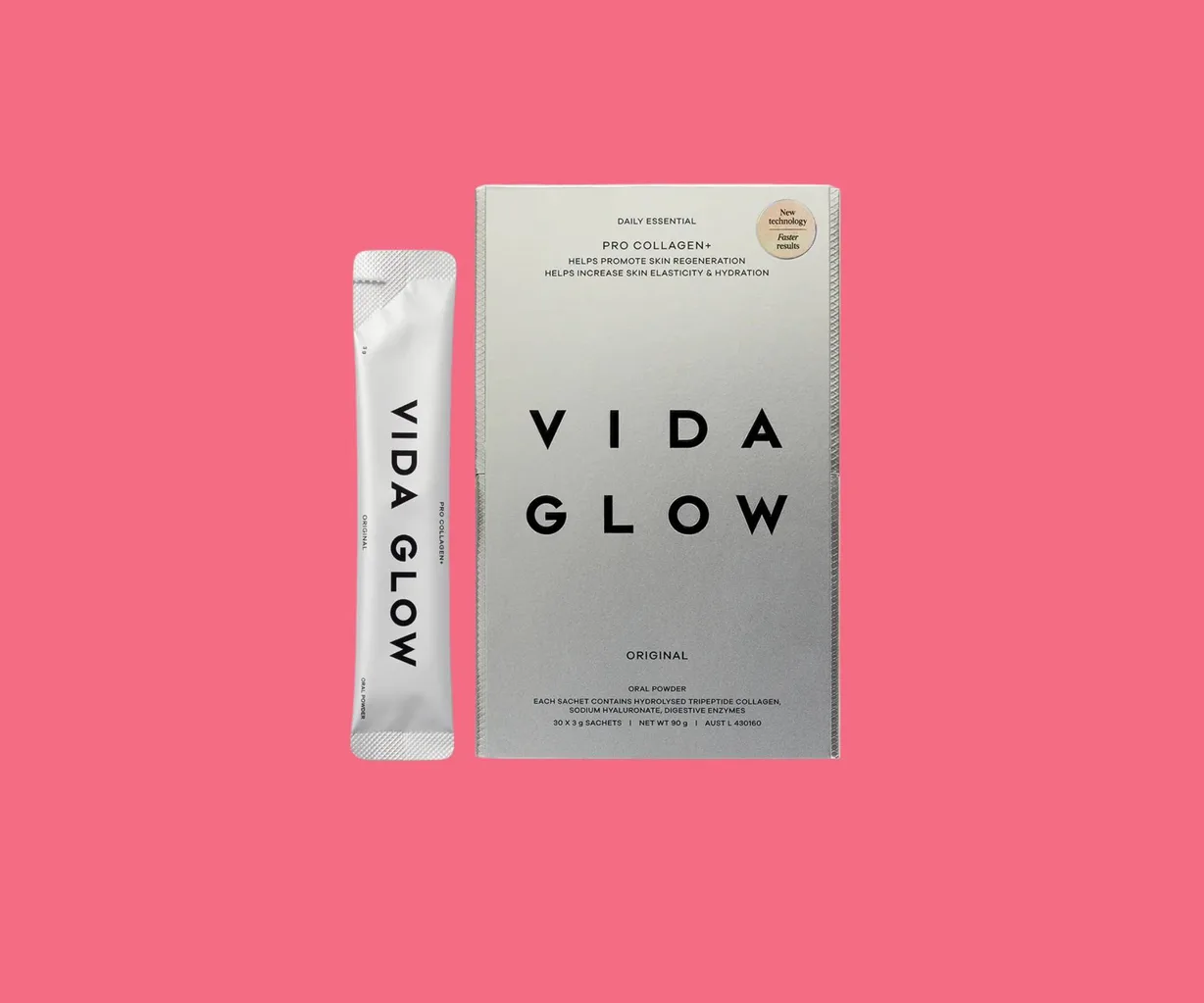 Editor-approved: A 2025 guide to the best collagen supplements NZ