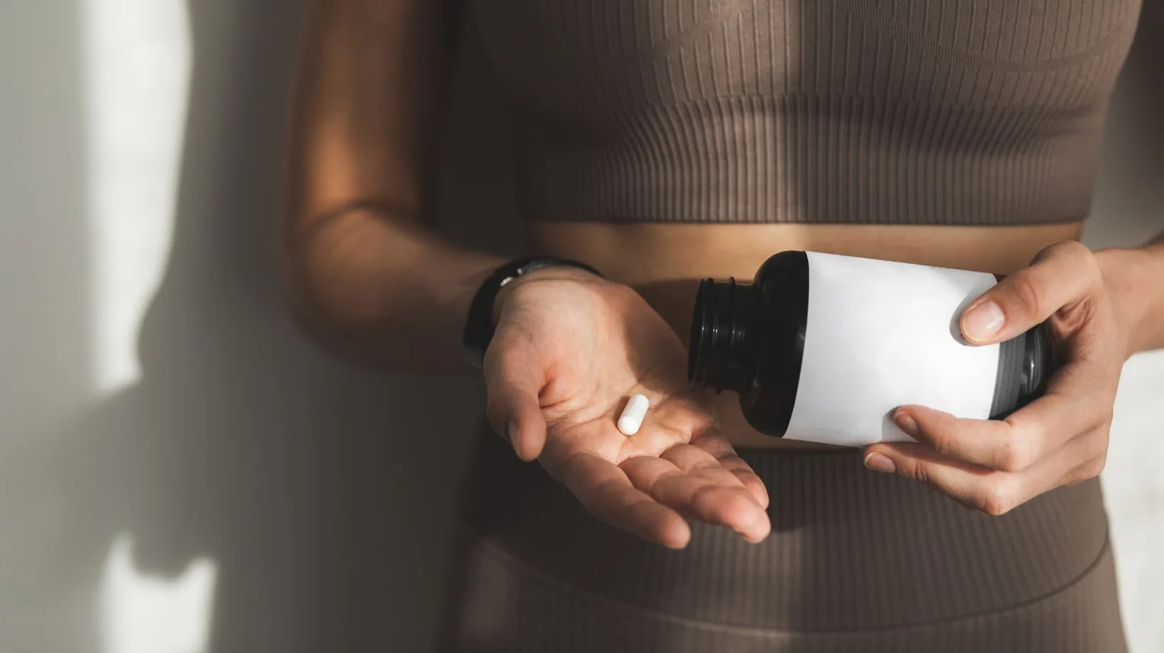 Best probiotics NZ: Top picks for gut health in 2025