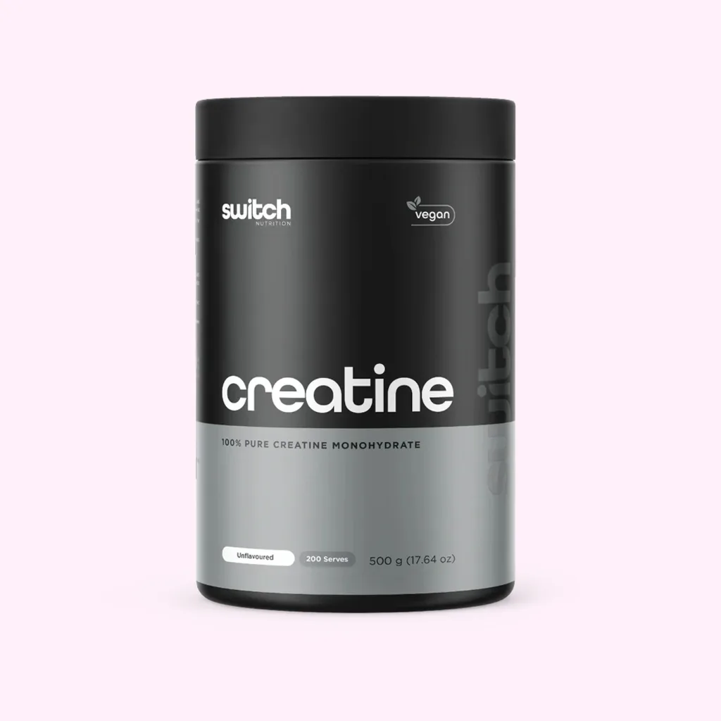 The best creatine supplements to buy now