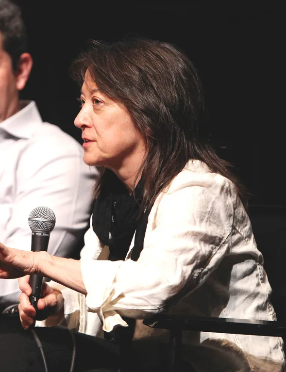 Desperately Seeking Susan turns 40! Madonna's movie milestone