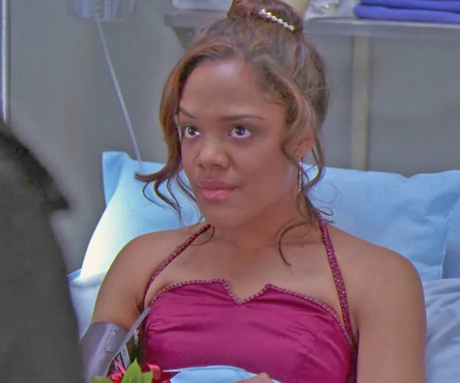 Grey’s Anatomy’s biggest guest stars who stole our hearts