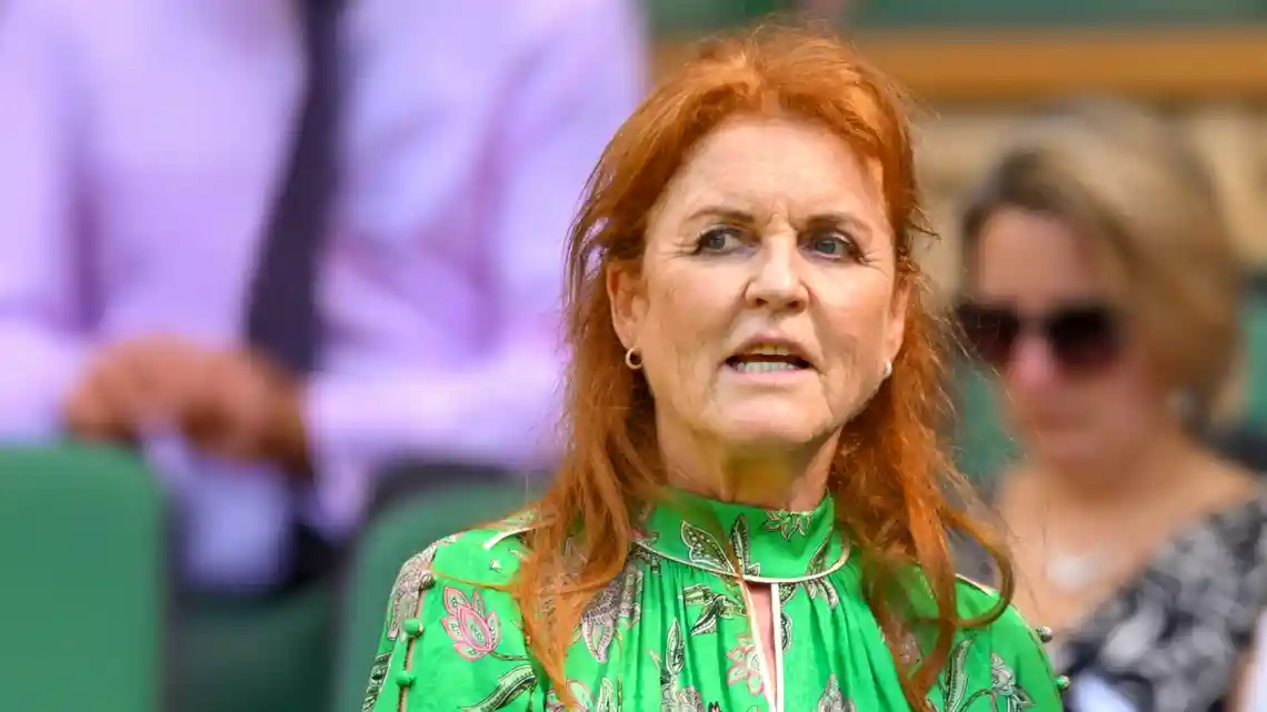 Radio host Mel Homer has been diagnosed with cancer