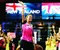 Irene van Dyk life after Silver Ferns and inspiring the next gen