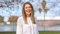 Irene van Dyk life after Silver Ferns and inspiring the next gen