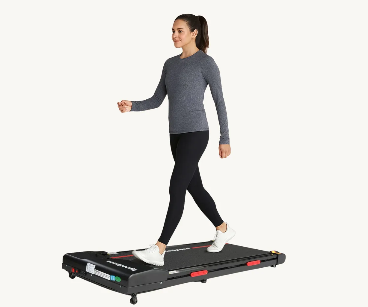 Best walking pads in NZ: Top-rated picks for 2025