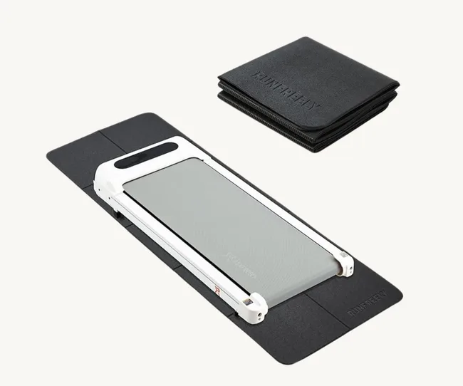 The best walking pads & under-desk treadmills in NZ