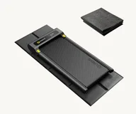 Best walking pads in NZ: Top-rated picks for 2025