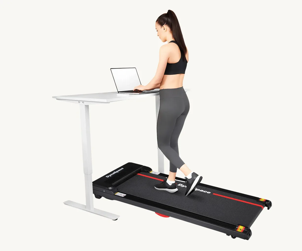 The best walking pads & under-desk treadmills in NZ for 2026