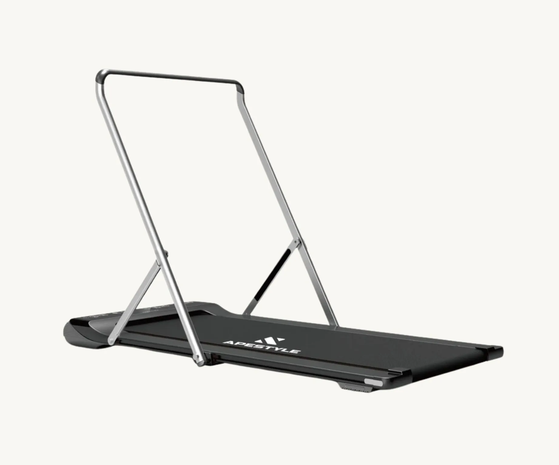 The best walking pads & under-desk treadmills in NZ for 2026