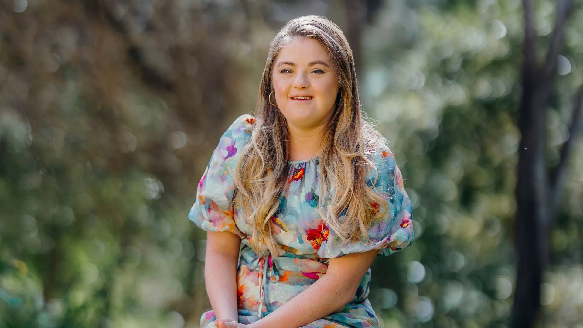 Scotty Morrison’s truth: ‘I’ve never spoken English to our kids’