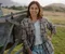 Nadia Lim finds balance on the farm