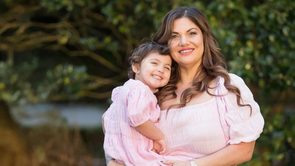 Where are they now: Geeling Ng