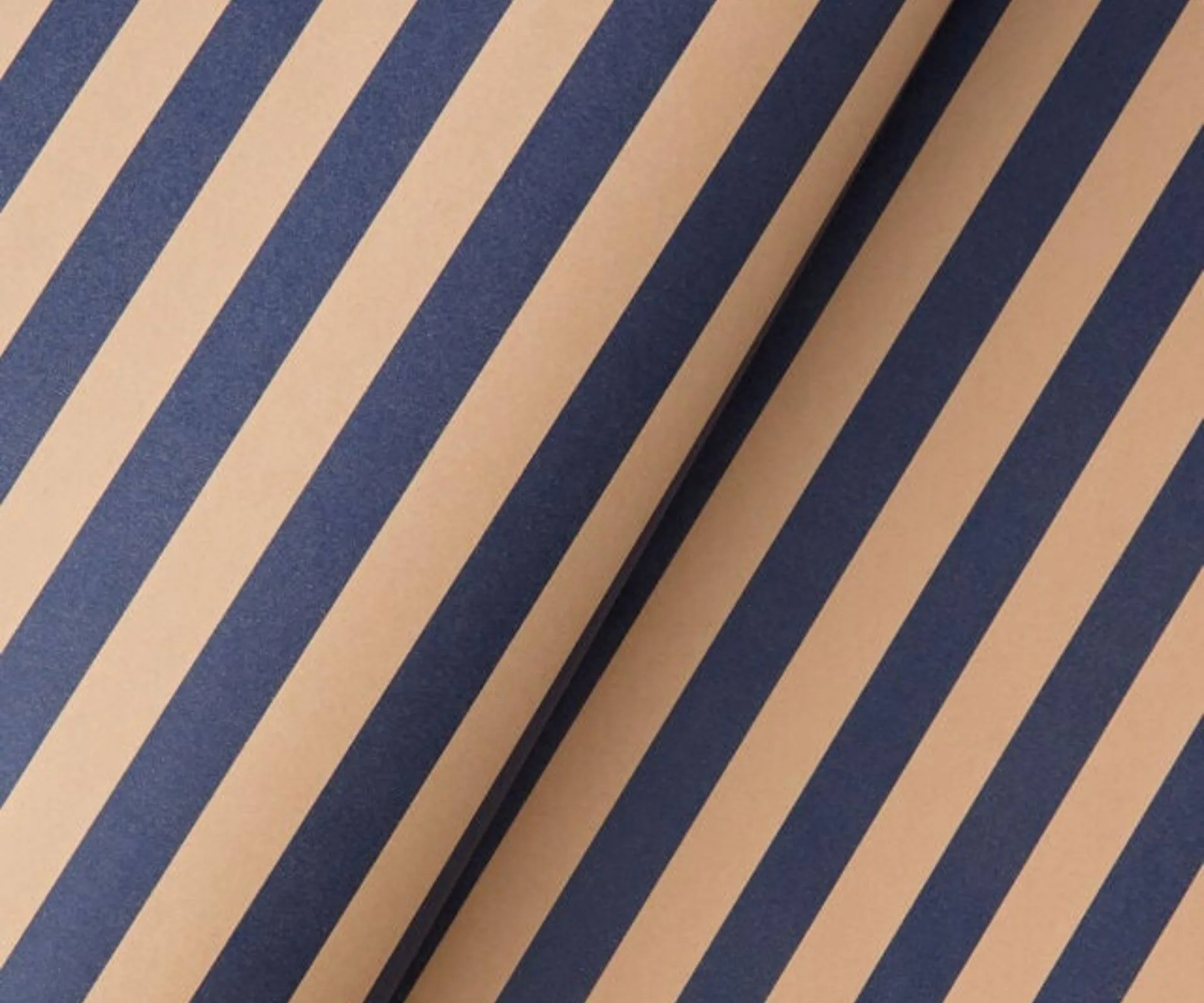 Our favourite Typo wrapping paper for stylish gift-giving