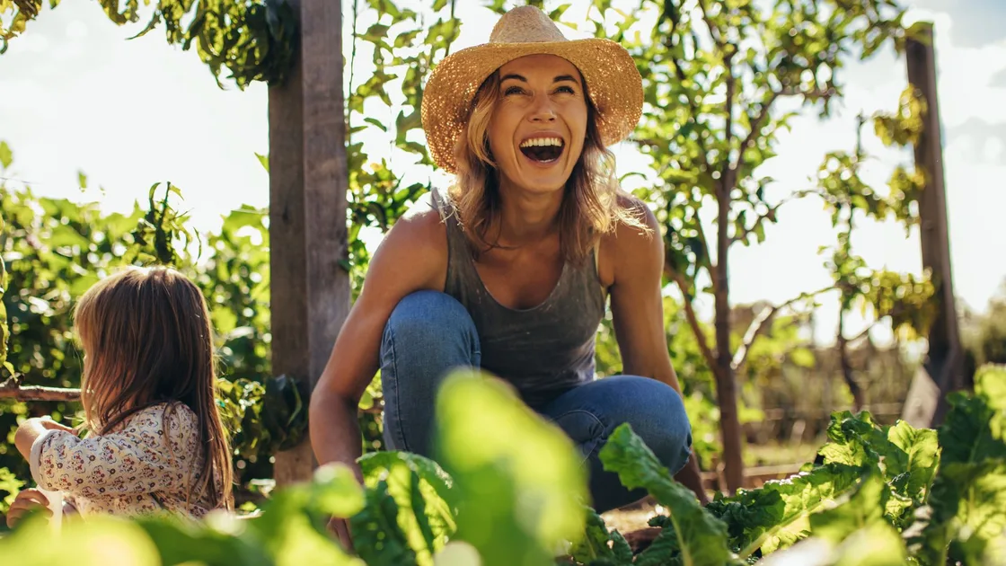 what to plant this spring the ultimate greenie garden guide