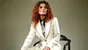 Inside Danielle Cormack's role in The Twelve: Cape Rock Killer
