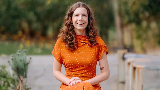 Masterchef's Sarah and Declan confirm their romance