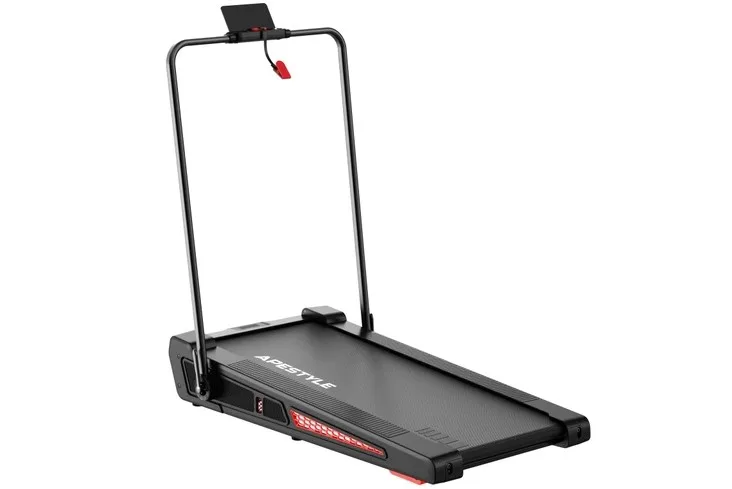 The best walking pads & under-desk treadmills in NZ for 2026