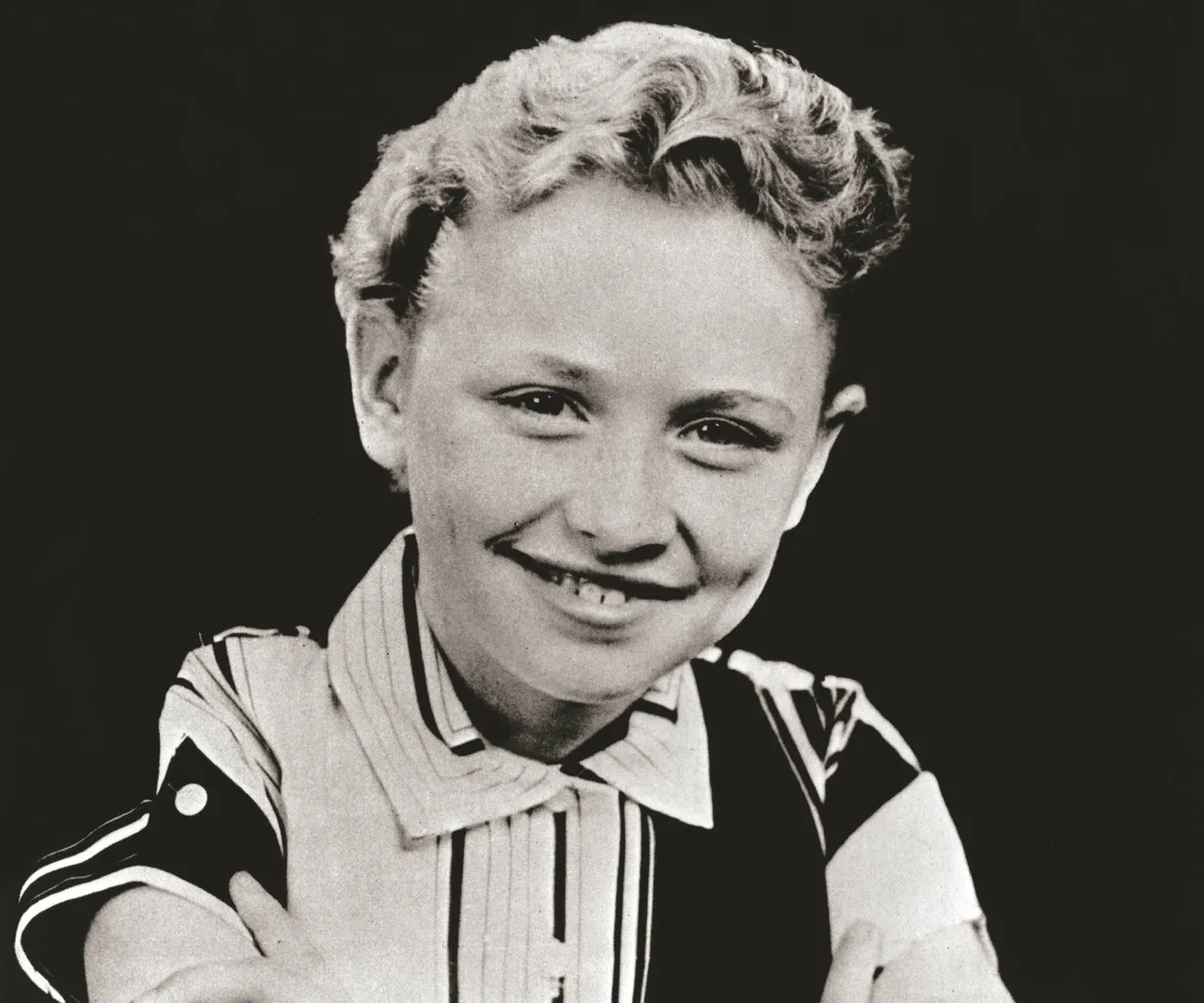 Dolly Parton turns 80 and is still working 9-5