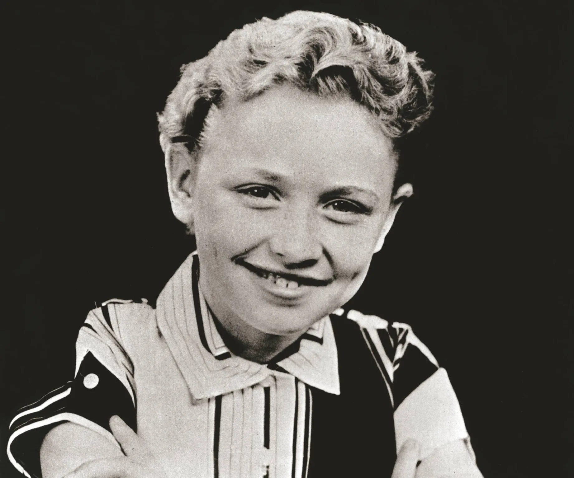 Dolly Parton turns 80 and is still working 9-5