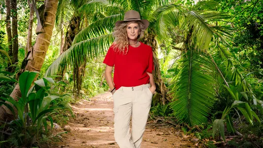 Rachel Hunter opens up about marriage, modelling and life
